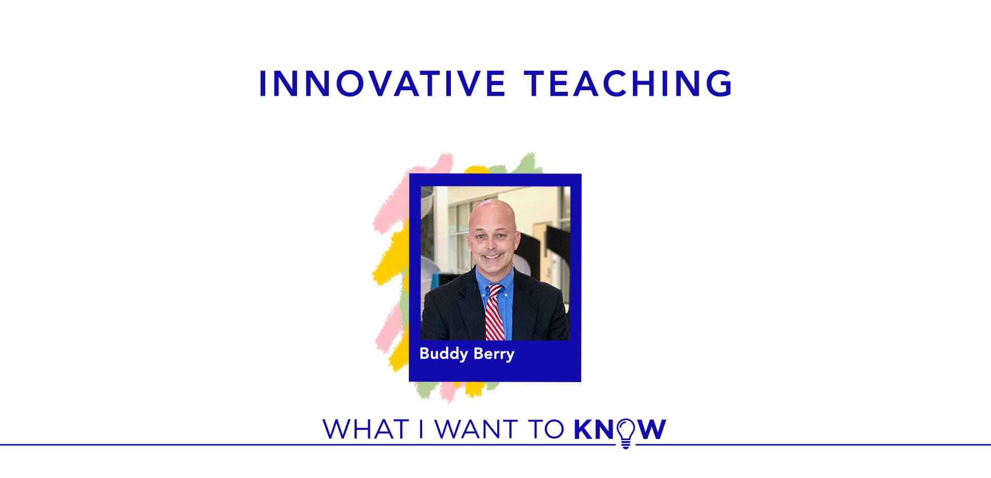 How can innovative models get students excited about learning? - Stride ...