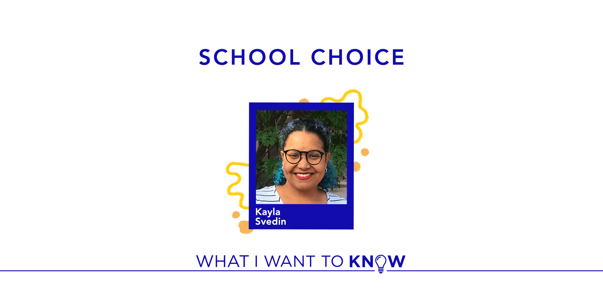 Why is parent autonomy over school choice important? - Stride : A Learning Company