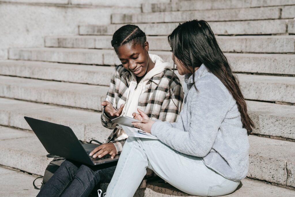 Stride Named “Online Education Solution Provider of the Year” in 2023 EdTech Breakthrough Awards ...