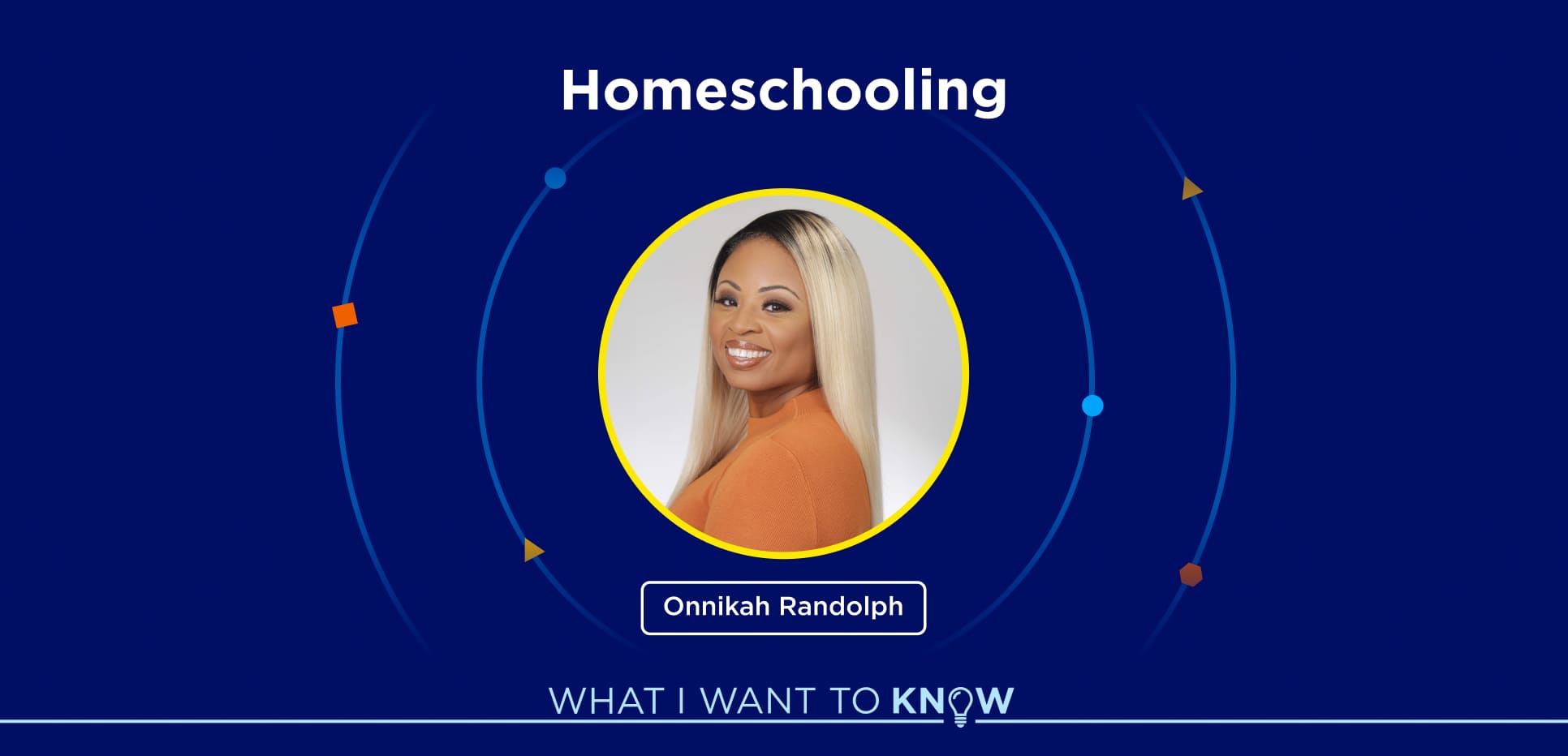 Is homeschooling the right fit for your child? - Stride : A Learning Company