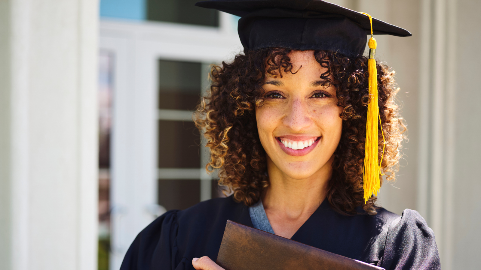 Empowering Students for Post-Graduate Pathways - Stride : A Learning ...