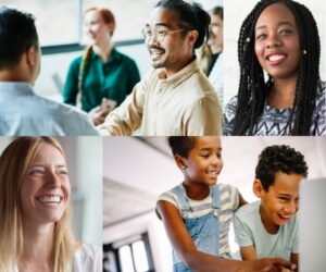 Stride: Lifelong Learning Solutions & Programs