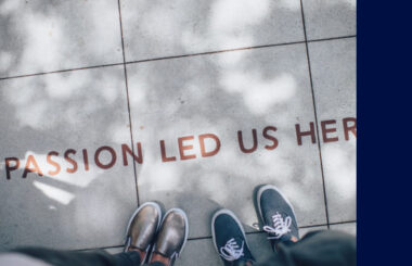 Stride: Lifelong Learning Solutions & Programs