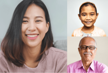 Stride: Lifelong Learning Solutions & Programs