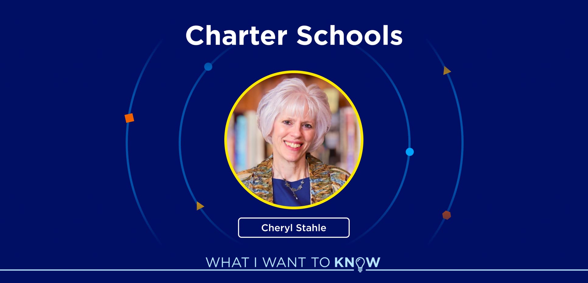 How can charter schools create opportunities for students? - Stride : A ...
