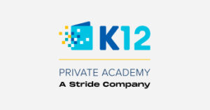 Stride K12: Online K-12 Education & School Offerings - Stride