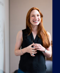 Learning Solutions & Programs for School Districts - Stride