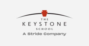 Stride K12: Online K-12 Education & School Offerings - Stride