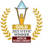 Stride: Lifelong Learning Solutions & Programs