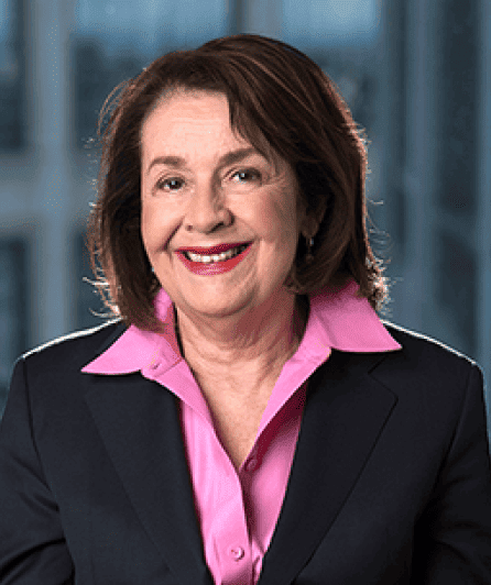 Stride's Leadership Team & Board of Directors - Stride