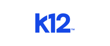 Stride: Lifelong Learning Solutions & Programs