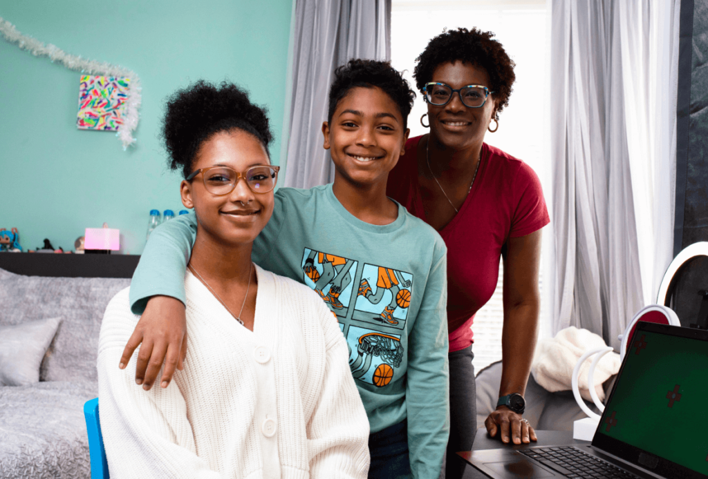 Stride's Offerings | Lifelong Learning Offerings | Stride