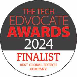 Stride: Lifelong Learning Solutions & Programs