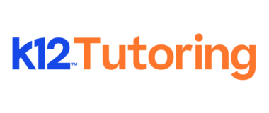 Stride: Lifelong Learning Solutions & Programs