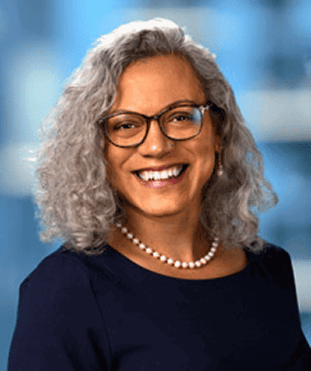 Stride's Leadership Team & Board of Directors - Stride